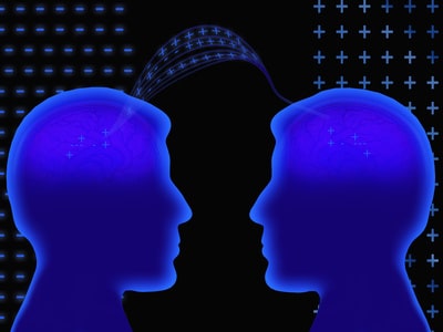 Comment devenir telepathe