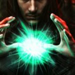 Comment apprendre la télékinésie - 2 exercices pour débuter