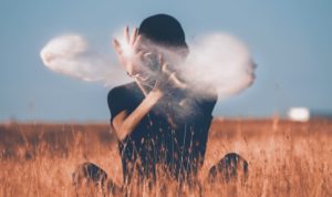 4 exercices de télékinésie avec des objets de la cuisine