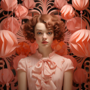 Quelle est la différence entre être empathe et clairsentient