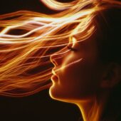 4 exercices pour débuter en télékinésie