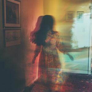 10 signes pour reconnaitre une maison hantée